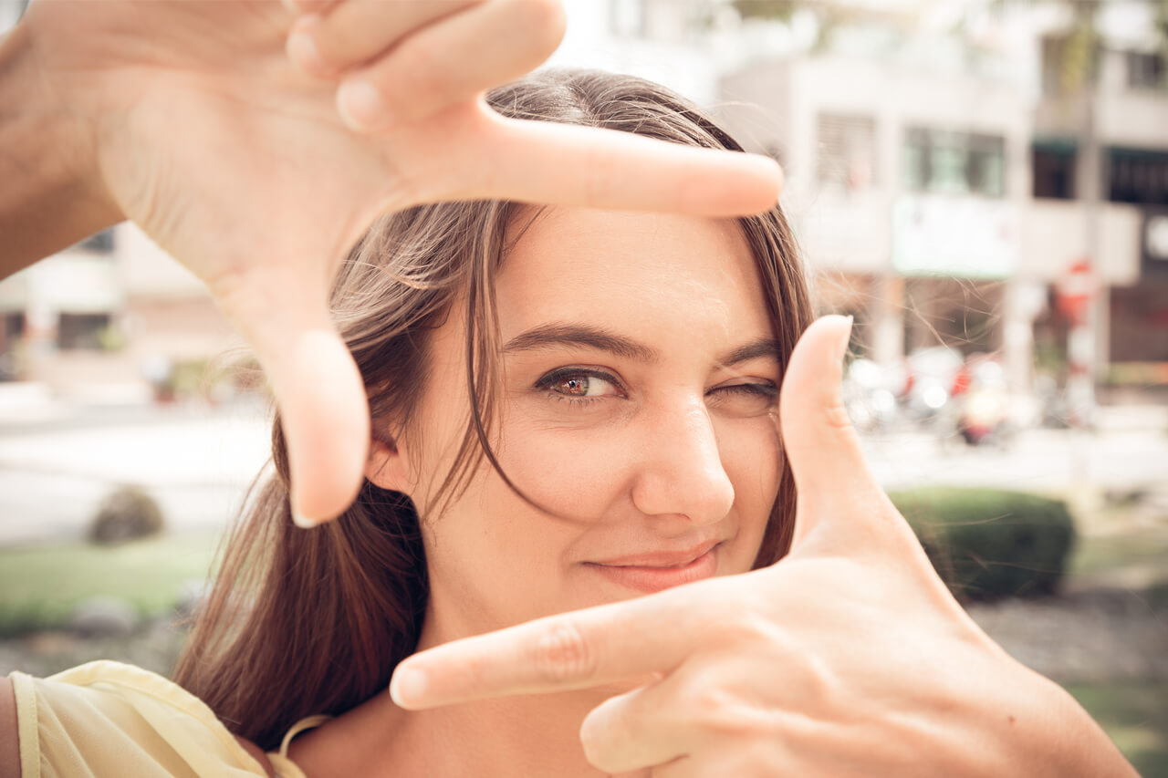 Eye Stye Medicine: The Best Six At-Home Treatments