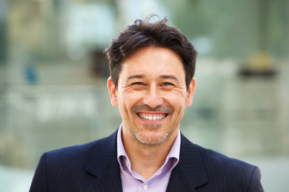 Male Cosmetic Surgery: Transforming Appearance and Confidence
